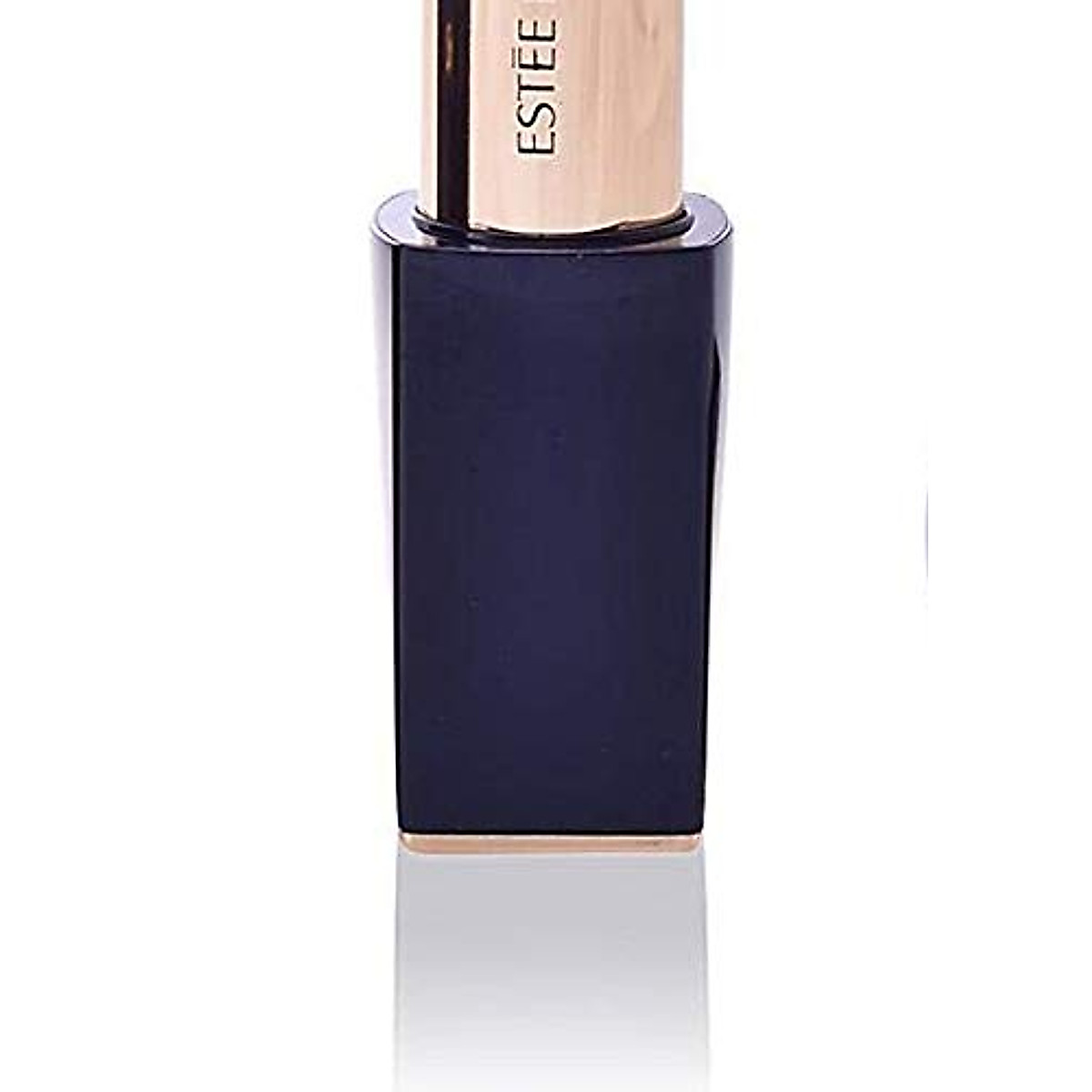 Estee Lauder Pure Color Envy Matte Sculpting Lipstick - 333 Persuasive for Women - 0.12 oz Lipstick
