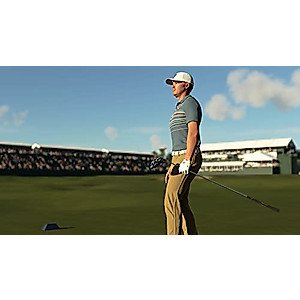 PGA Tour 2K23 - Xbox Series X