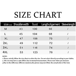 Maiyifu-GJ Men Long Sleeve Full Zip Knitted Hoodie Lightweight Patchwork Hooded Sweater Slim Fit Color Block Hoodies Cardigan (Blue,Medium)