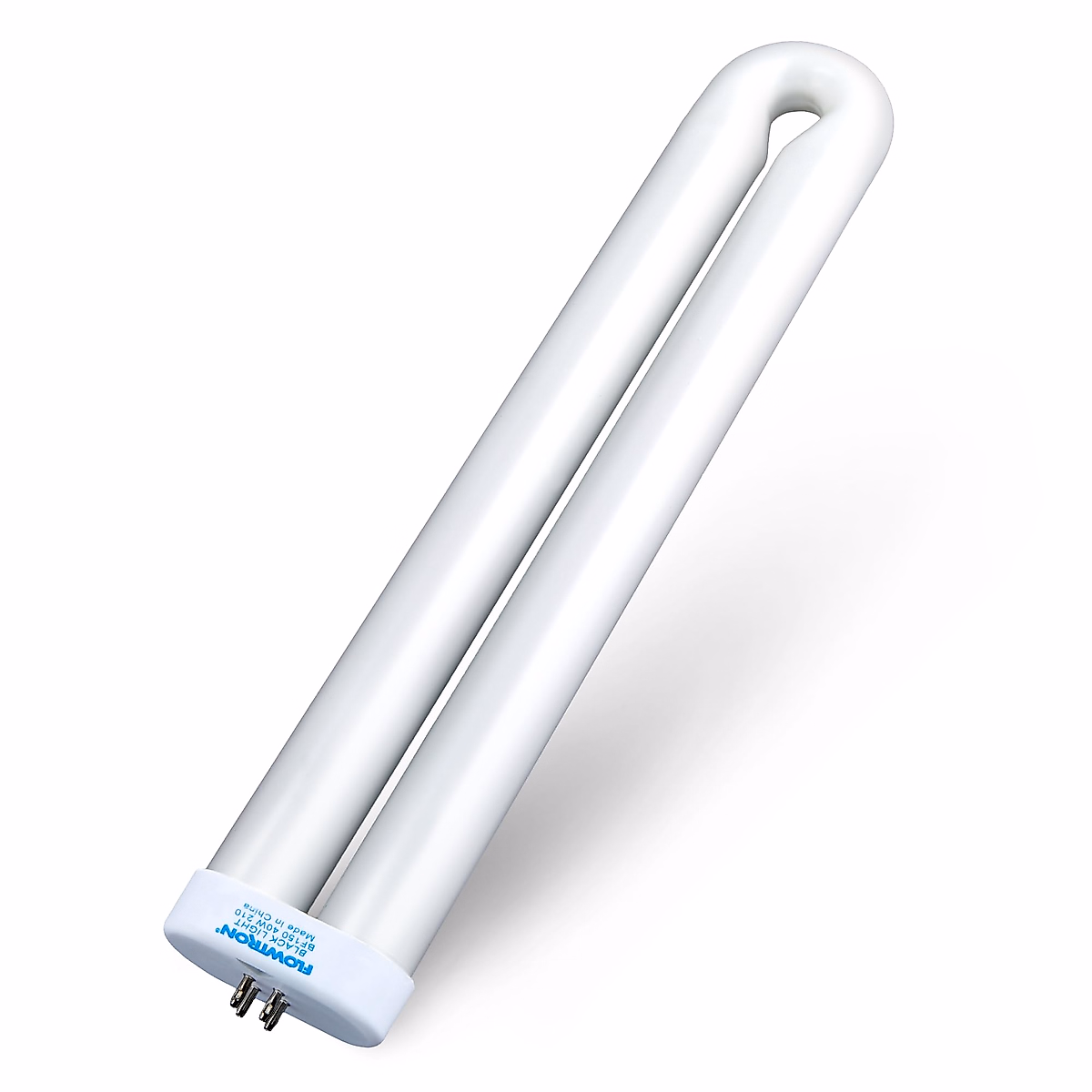 Flowtron BF-150 Replacement Bulb for BK-80D, FC7600 and Wall Sconce Models, Black, 1 Count (Pack of 1)