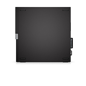 Dell Optiplex 3040 SFF PC, Intel Quad Core i5 6500, 16GB Memory, 1000GB SSD, WiFi, Windows 10 Pro (Renewed)