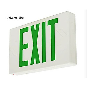 Tess Safety Pole -Smoke Detector and Emergency Exit- Extendable Pole Tester- Allows Easy Excess and Monitoring for Life Safety Products -Spellbound