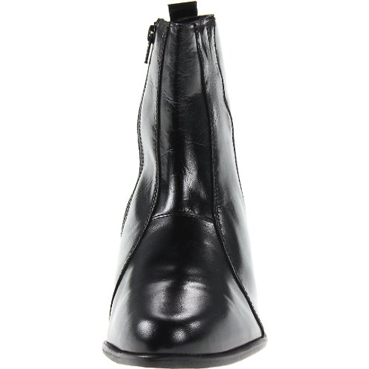 Stacy Adams Men's Santos Boot,Black,12 M US