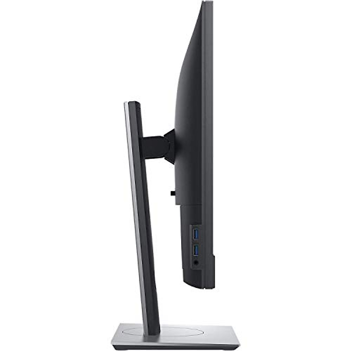 Dell 24IN Video CONFERENCING Monitor P2418HZ (Renewed)