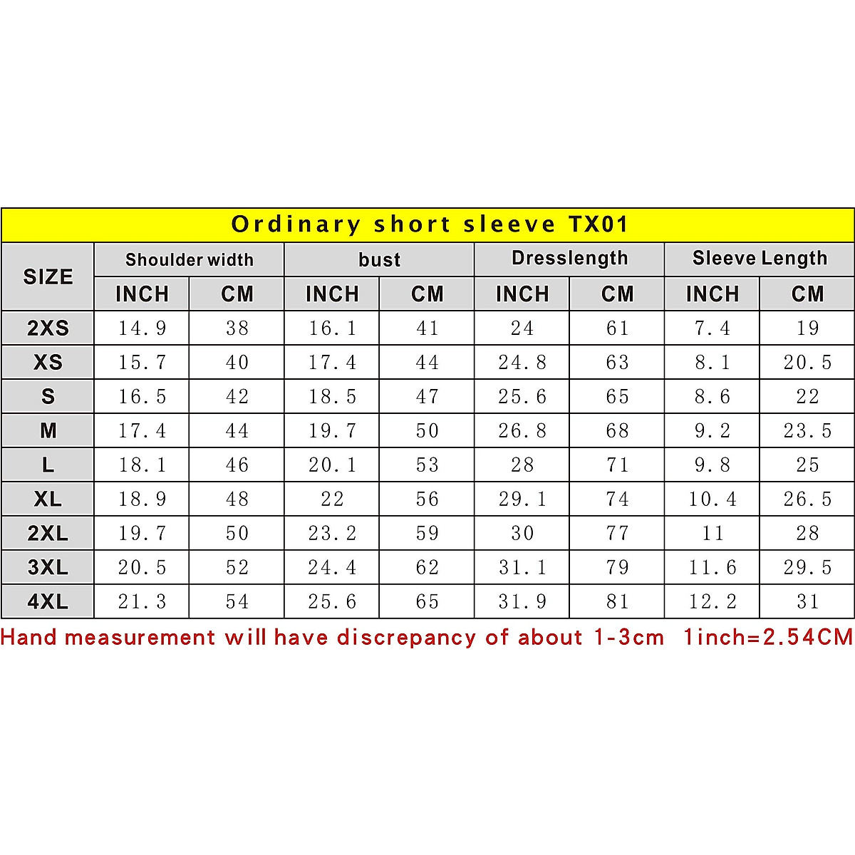 MARLLEGEBEE Jelly Roll T-Shirt Backroad Baptism Tour Photo Tee Crewneck Short Sleeve Black Cotton Top Hip Hop Clothes (Black,xx_s)