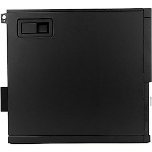 Dell OptiPlex 7020 SFF Desktop Computer, Intel Core i5-4590 3.2Ghz, 16GB DDR3 RAM, 1TB, Wi-Fi, DVDRW, VGA, Display Port,Keyboard, Mouse, Windows 10 Home (Renewed)