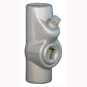 APPLETON EYF75 3/4 EXP PROOF SEAL. UNI