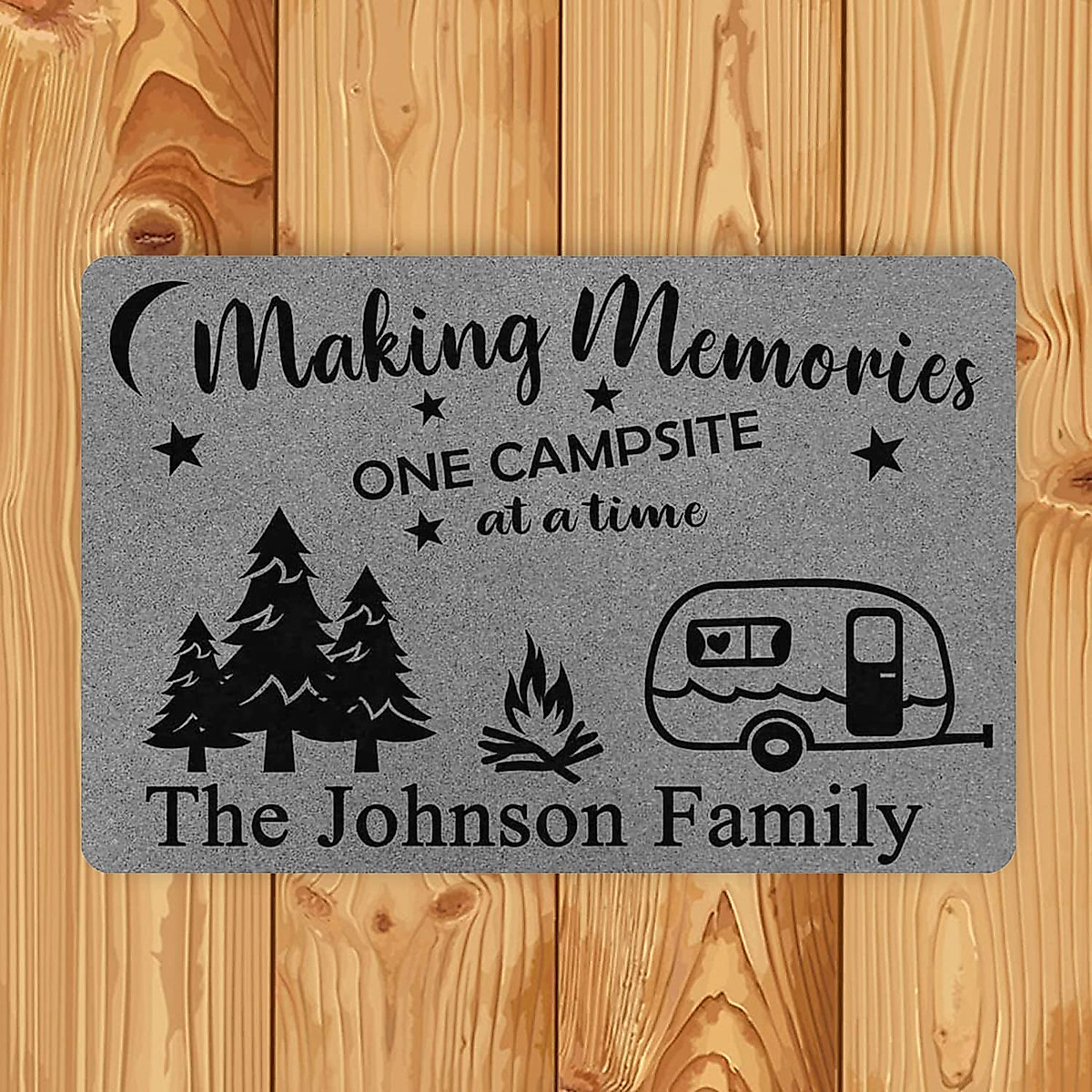 Personalized Monster Trucks Sign Boys Room Signs Custom Name Sign Bedroom Door Decor Baby Boy Nursery Bedroom Wall Art Decor Gifts Wood Signs