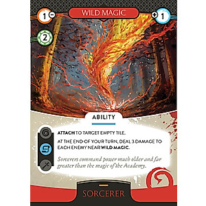 Ivion: The Knight & The Lady