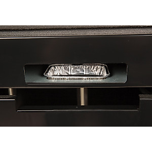 Broil King 50416 Small Drip Pan - 10-pack,Silver