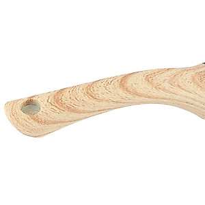 Multi Egg Frying Pan, 4 Hole Omelet Pan Non Stick Frying Pans Breakfast Pancake Maker for Induction Cooker Gas Stove