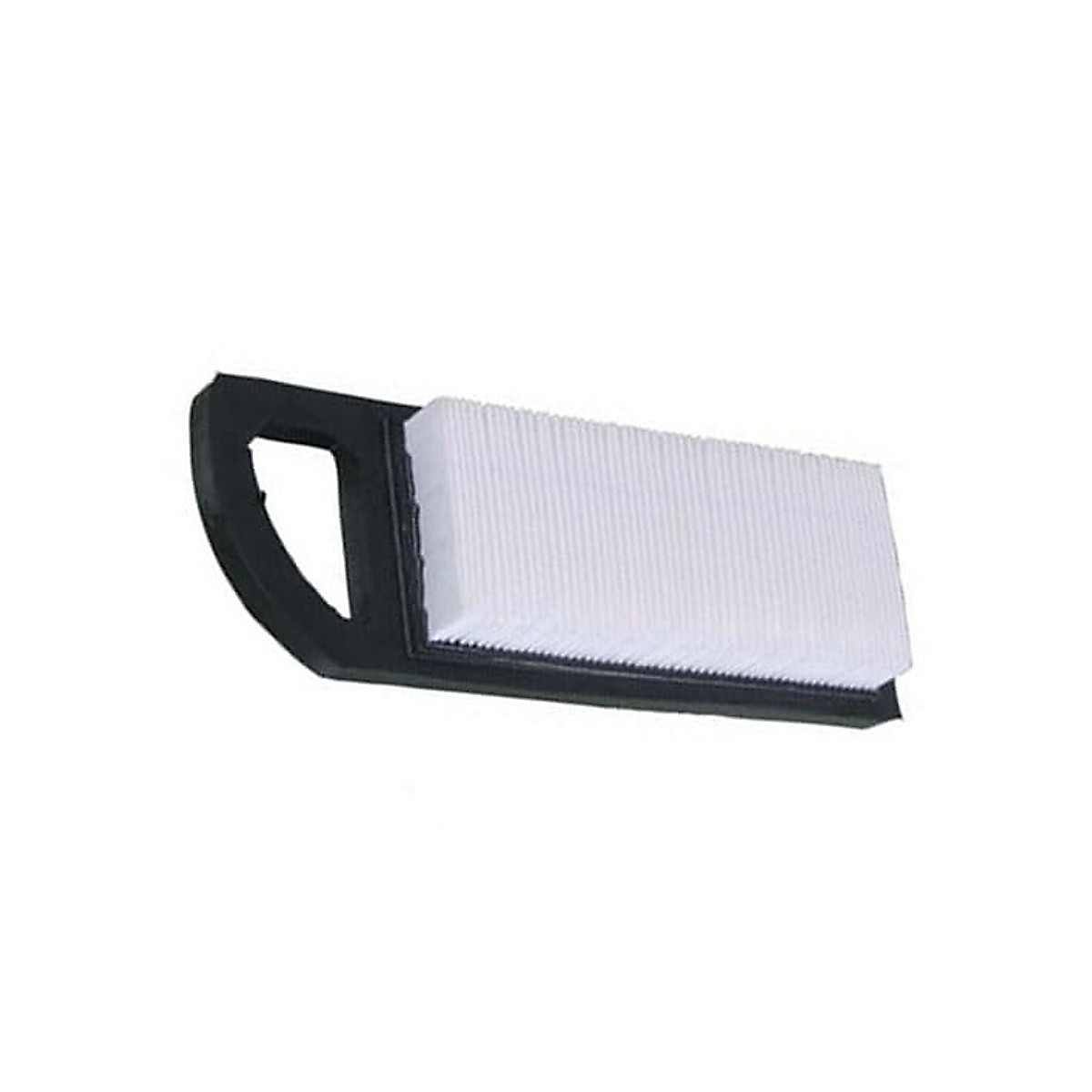 LEFITPA Replacement Air Filter Element for 5078K 697014 697153 697634 698083 Lawn Mower Models