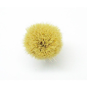 Semogue Excelsior 1470 Shaving Brush