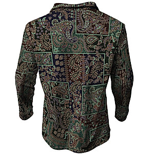 Jackets Lightweight Vest Menswear Fall Sweater Designer Hoodies Mens Jacket Surf Style Quarter Zip Up Sweatshirt Ups Hoodie Black Sweatshirt Woolen Sweater(White,3X-Large)