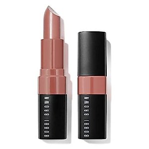 Crushed Lip Color " BLUSH"
