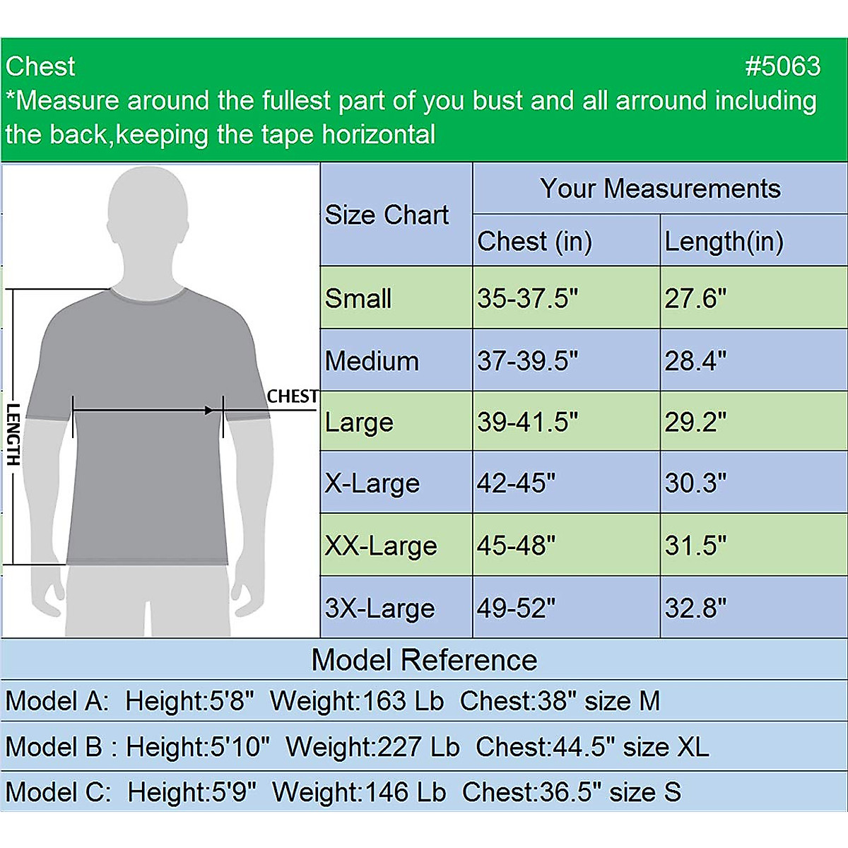 NELEUS Men's 3 Pack Dry Fit Running Shirt Workout Athletic Shirt with Hoods,Grey Black,Slate Gray,Light Grey,US L,EU XL