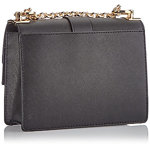 Michael Kors Bag, Black