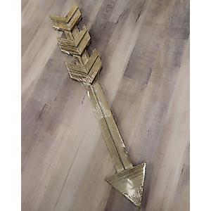 16x20 inch Odorless, Clear, 100 Guage, PVC Heat Shrink Wrap Bags for Gifts, Packagaing, Homemade DIY Projects, Bath Bombs, Soaps, and Other Merchandise (200 Pack) | MagicWater Supply