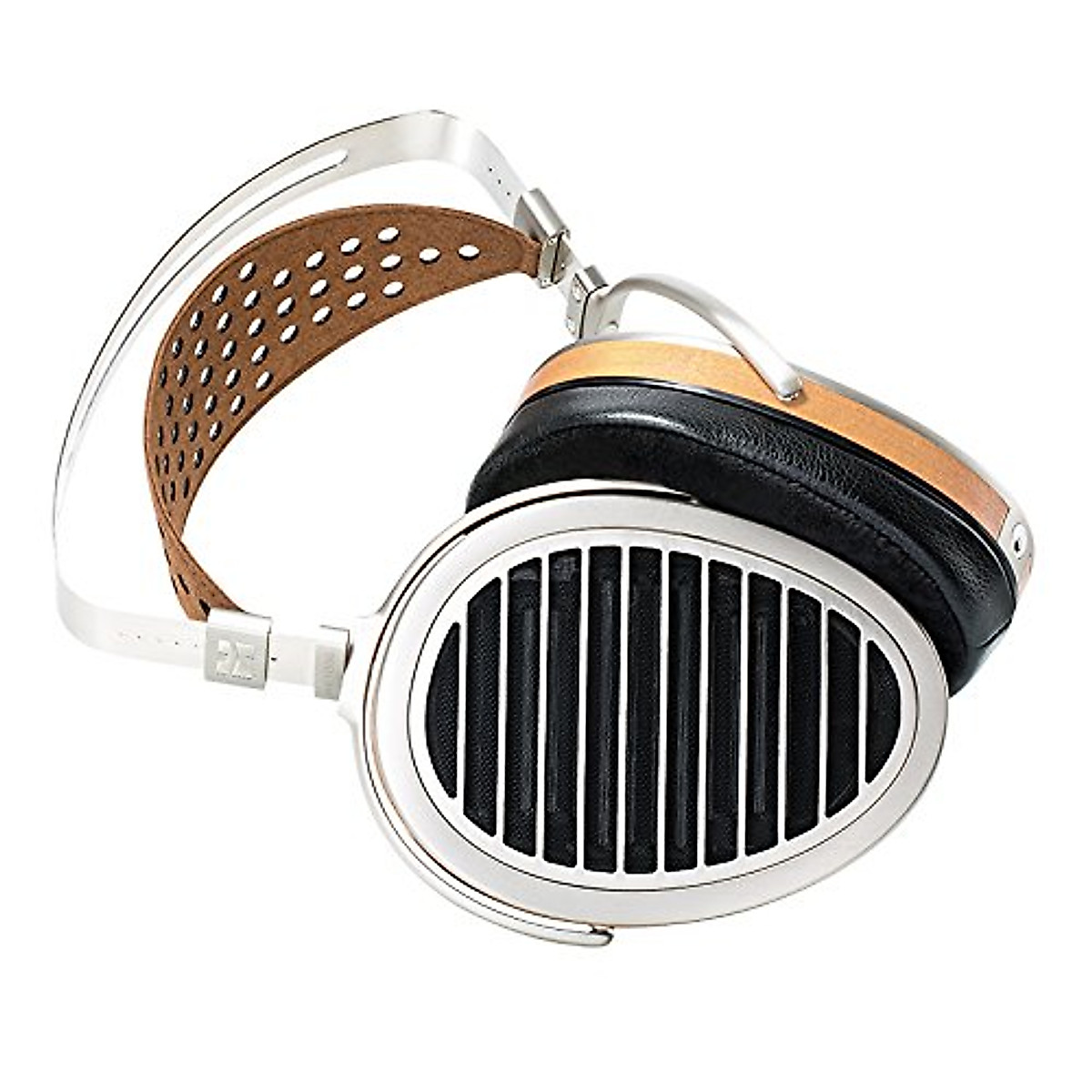 HIFIMAN HE1000 Over Ear Planar Magnetic Headphone