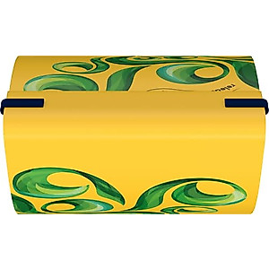 Gevalia Espresso Dark Roast Ground Coffee (12 oz Bag)