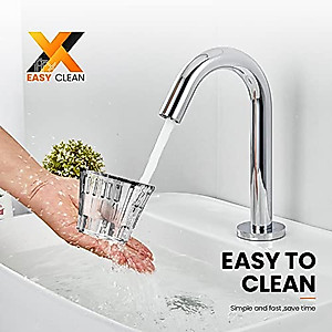 Small Juicer Machines, MIUI Slow Masticating Juicers with Ice Cream Maker Function, Easy to Clean Suitable for Celery Fruit Vegetable, Mini Electric Juciers Maker (White)