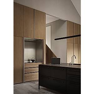 Bang & Olufsen Beosound Level Portable Wi-Fi Multiroom Speaker, Natural Aluminum/Dark Grey