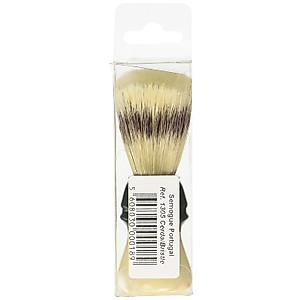 Semogue, 1305 Shave Brush - Boar Bristle