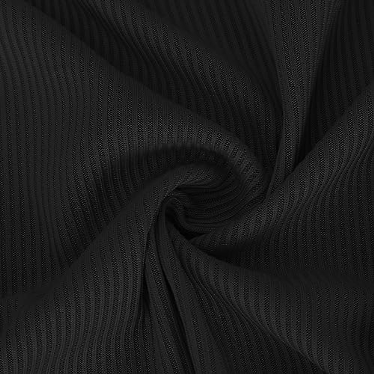 Cyber 2023 Monday Deals for Men Generic Womens Fall Fashion 2023 Pants Men's Sweatpants with Pockets Track Pants Baby Leggings 12-18 Months Champion Pants Bootcut Jeans Women My Orders