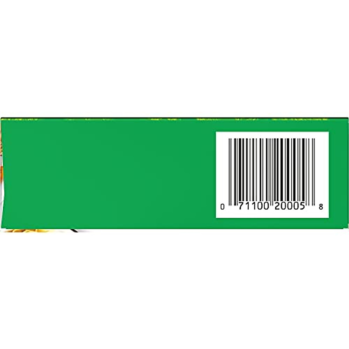 Hidden Valley Original Ranch Salad Dressing & Seasoning Mix, Gluten Free, Keto-Friendly - 4 Packets (Package May Vary)