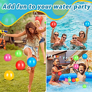 90 Pcs Knobby Balls Bulk, 4.72 Inch Soft Bouncy Balls Sensory Balls Small Inflatable Ball Spiky Massage Stress Balls Plastic Balls with Pump for Toddler Kids Indoor Outdoor Fidget Toys Party Favors