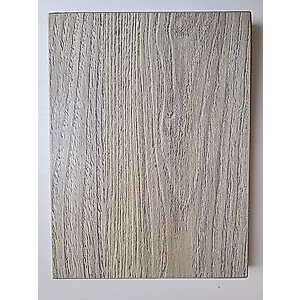 New Door Cabinets in Malamine Material, Sample, Kitchen, Bathroom, Closets Ideas