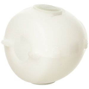 Prince Lionheart Safety Door Knob Covers, 3 Count