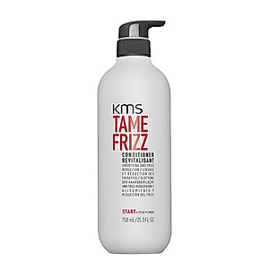 KMS TAMEFRIZZ Conditioner, 25.3 oz