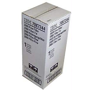 1372464 USE PART# 70X7244