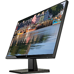 HP Pavilion 15.6" Touchscreen Laptop, FHD IPS Display, 13th Gen Intel Core i5-1335U, 64GB RAM, 512GB SSD, Intel Iris Xe Graphic, Business & Student, Full-Size Backlit Keyboard, WiFi 6, Windows 11Home