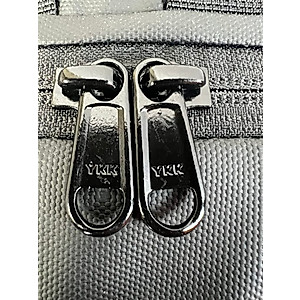 TRAVELERTODD 12L Anti theft Sling Backpack With RFID Pocket 13" Laptop Sleeve, A Modern Black Backpack, The #1 Sling Bag for EDC use and Travel