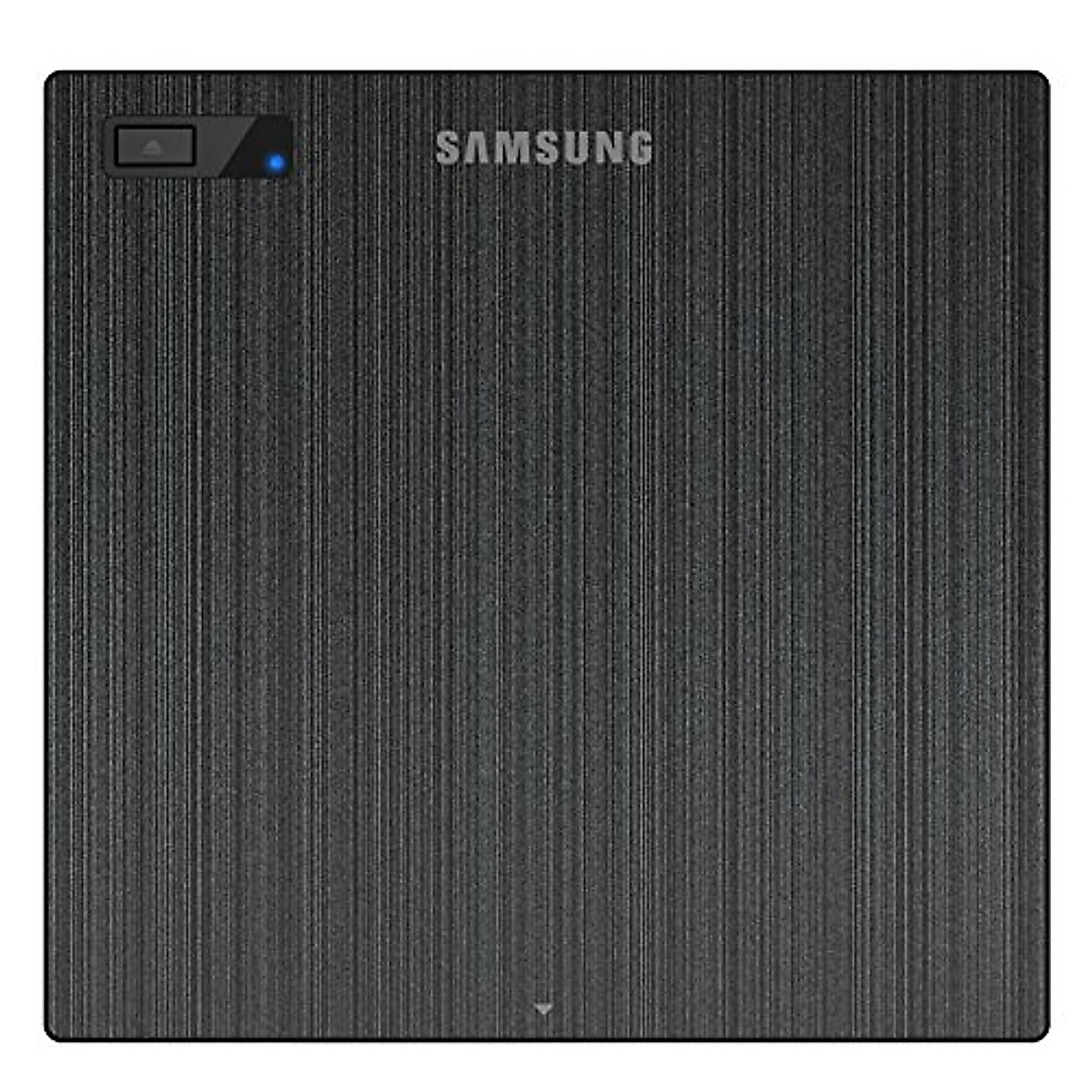 SAMSUNG TSST Ultra-Slim Optical 8X DVD Rewriter Drives SE-218GN/RSBD, M-Disc support, MAC OS X compatible