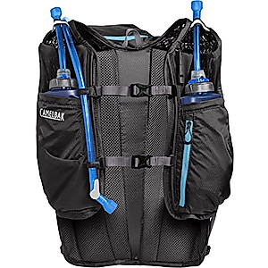 CamelBak Octane 18 Multisport Hydration Pack - 70 oz