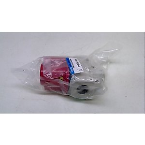 Smc Vhs40-N04b-Z, Pressure Relief Valve, Port Size: 1/2", Body Size: Vhs40-N04b-Z