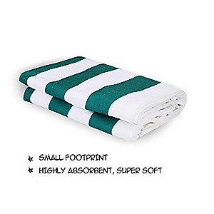 Beach Chair Cover,Pool Chaise Lounge Chair Cover with Pockets,Microfiber Chaise Lounge Chair Towel Cover for Hotel Vacation Sunbathing Garden Lawn Chair,No Sliding,Quick Drying.