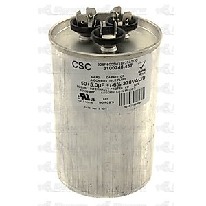 Dometic USA 3313107.018