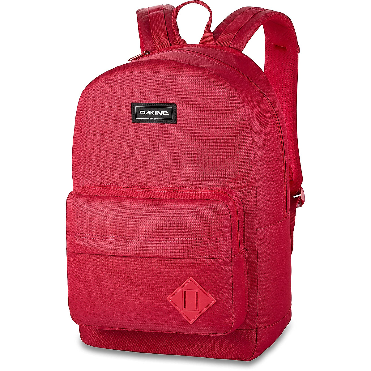 Dakine 365 Pack 30L, Electric Magenta, One Size