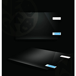 NEOGEO Mini International