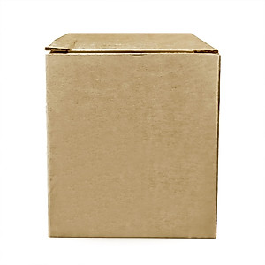 Japanese Whiskey Glass - Handmade Old Fashioned Tumbler | Crystal Hammer Figure Finish | Thickened Drinking Cup for Whiskey Beer Brandy Cocktail Scotch for Men Dad Daddy Fathers Day