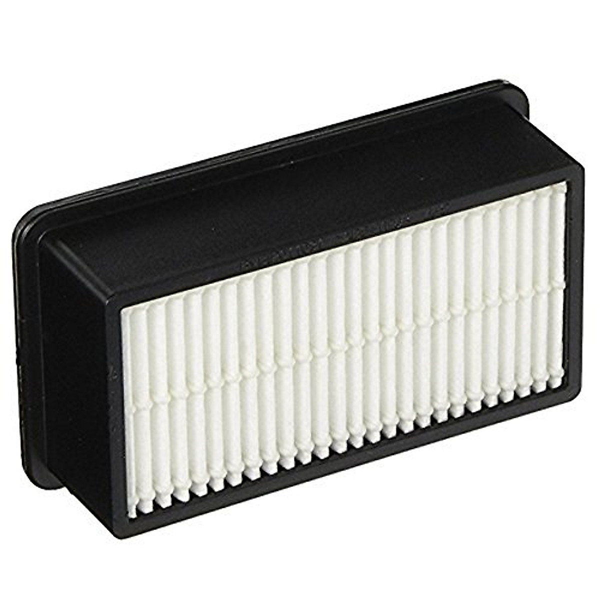 Replacement Belt and Filter Compatible with Bissell Vacuum Belt Style 7,9,10,12,14,16, Bissell Filter Kits 1008 Bissell Cleanview 9595a Belt Bissell Style 7/9/10 p/n3031120 Belt