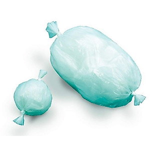 AKORD 2-PACK LINER REFILLS for AKORD 330 Model