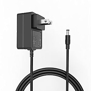 AC Charger Fit for Bose-SoundLink I, II, III, 1/2/3 Wireless Bluetooth Speaker 404600 414255 306386-101 369946-1300 301141 Replacement Charging Cable Power Supply Adapter Cord