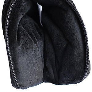 PGC Mesh Blade Putter Head Cover. Perfect for Blade Putters