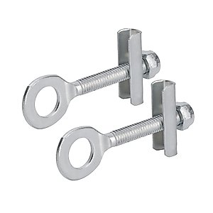 WATODAY 10mm Chain Tensioner, Axle Chain Adjuster Bolt Tensioner for Pocket Mini Dirt Motor Bike 47cc 49cc 2-Stroke CAG SYX Moto Apex Mototec GT Super Pocket Bike 50cc Coolster QG-50 Mini Dirt bike