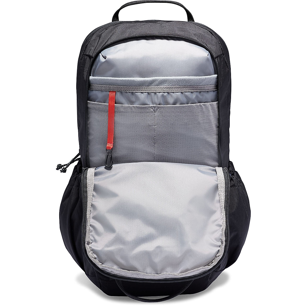 Mountain Hardwear Women's Mesa W Backpack, Black, O/S